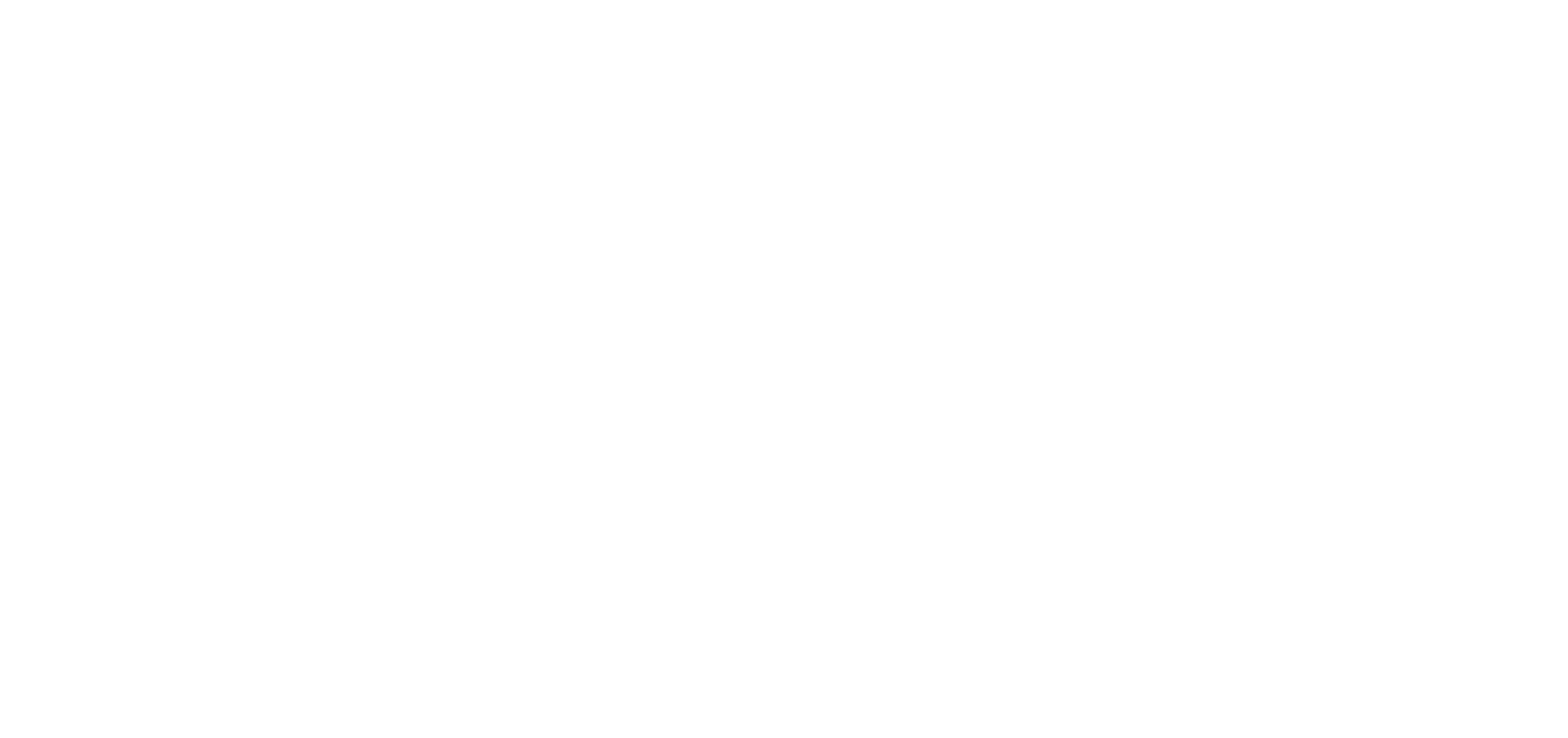 How Safe Is Teeth Whitening? Dentist Answers - SA Family Dentist
